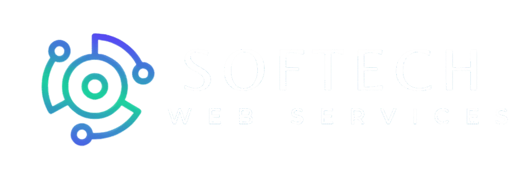 How Accurate Is Zero GPT? GPTZero AI Detection Reviewed